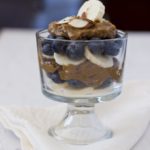 Avocado Chocolate Pudding - Civilized Caveman Cooking