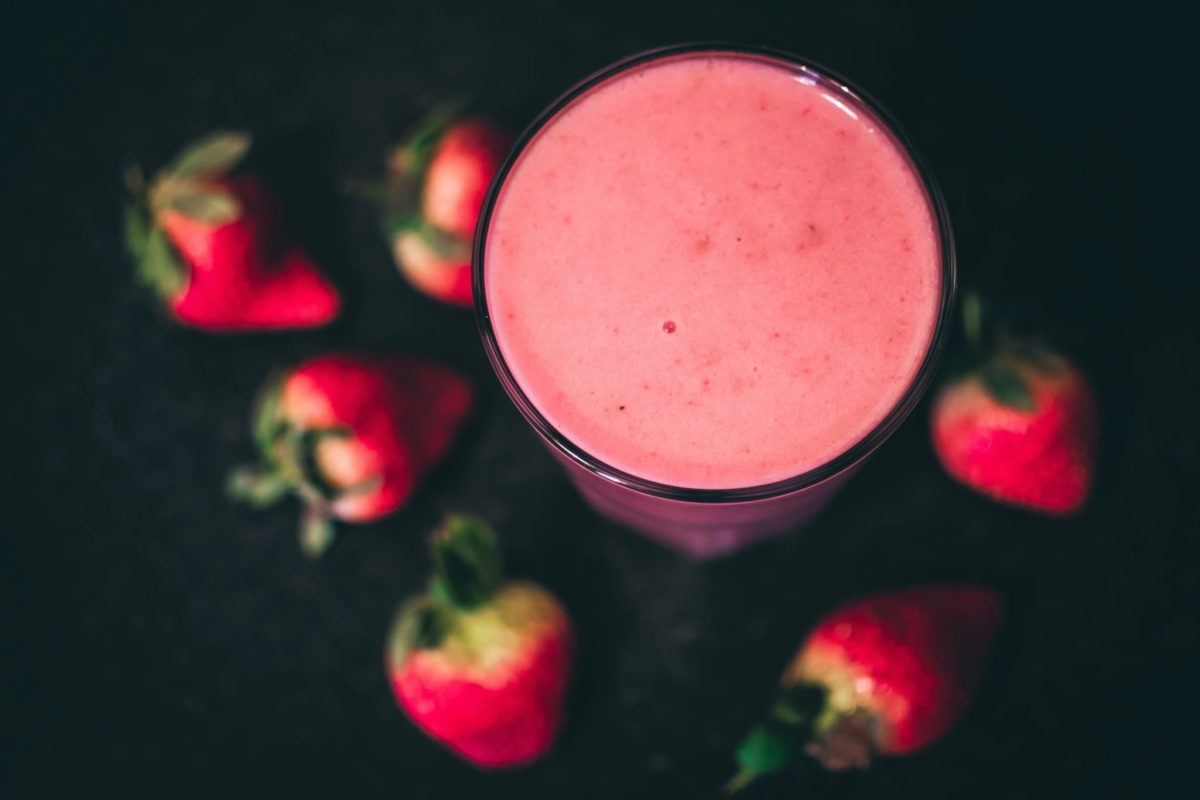 5 Benefits of Meal Replacement Shakes » Civilized Caveman