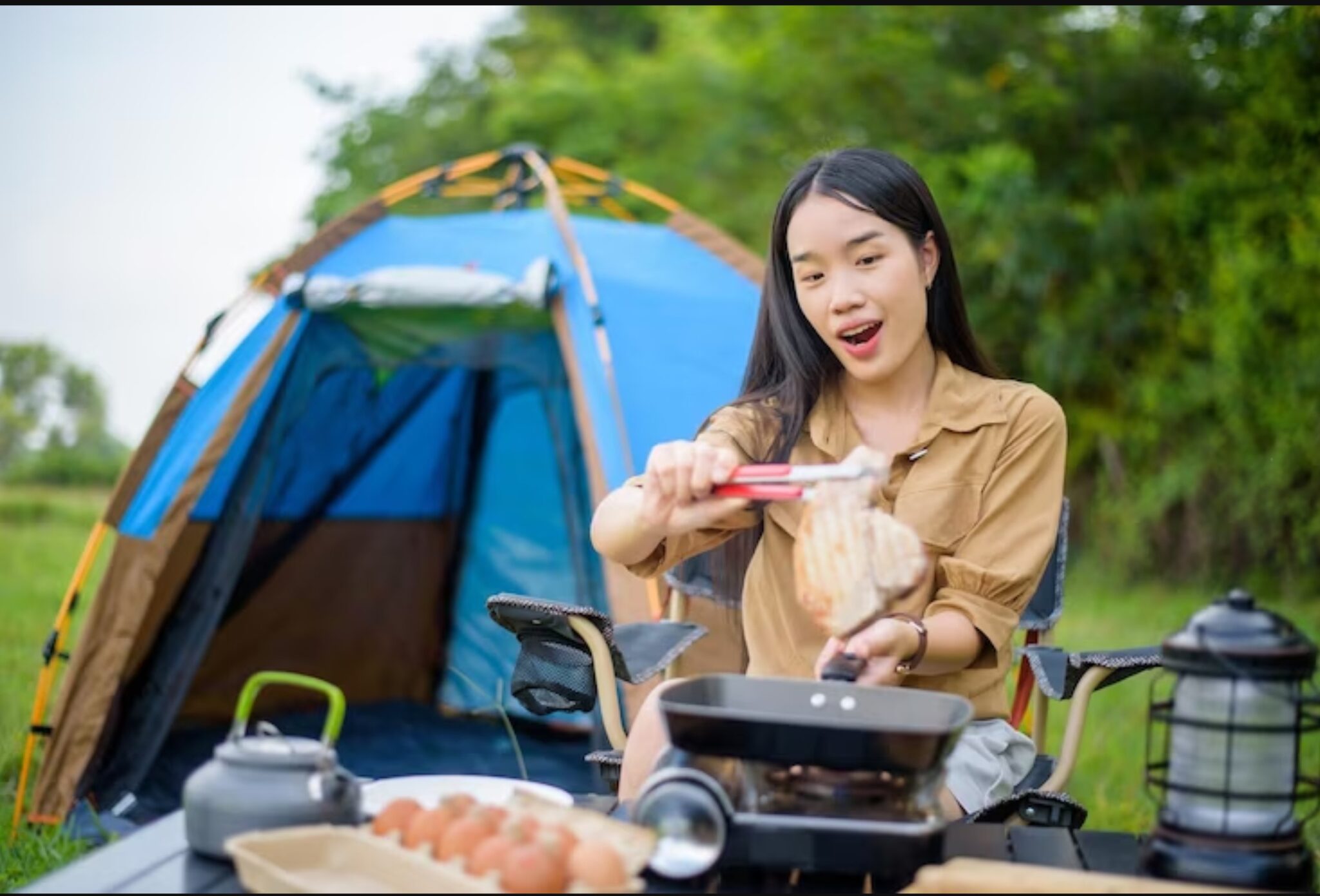 These Are The 2 Activities You Might Consider In Your Wellness Time For ...