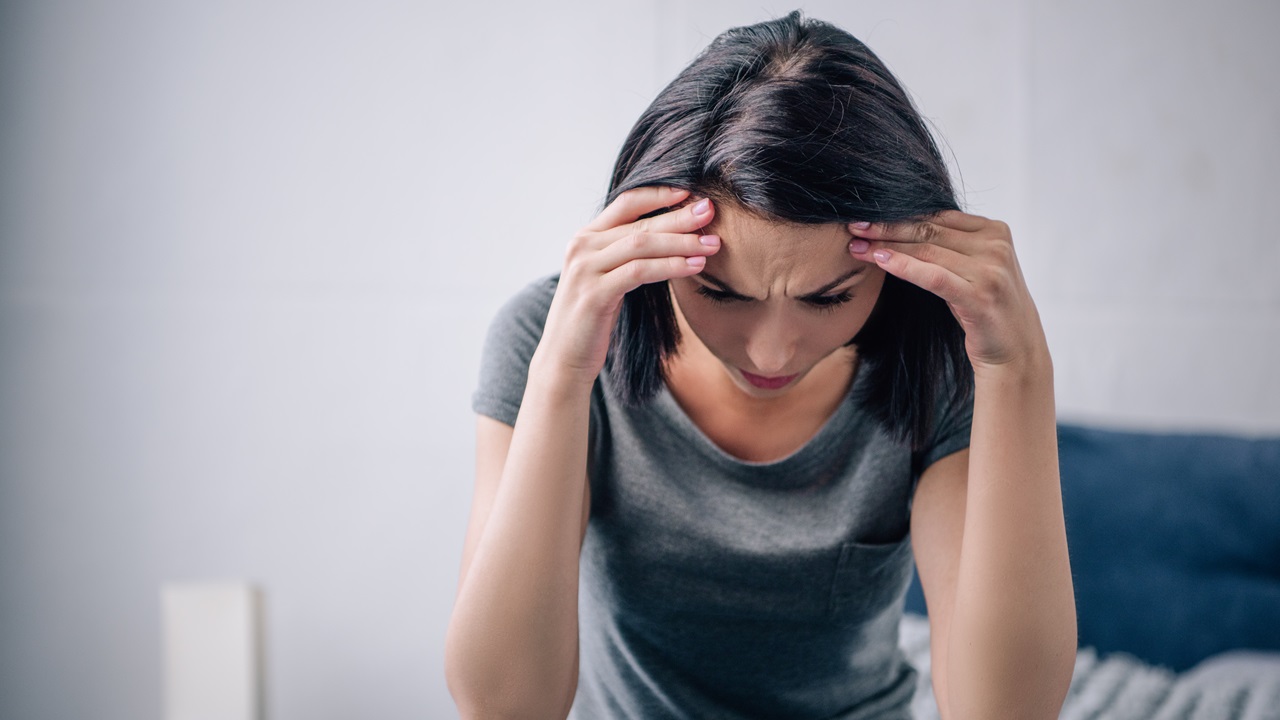 Proven Anxiety Management Strategies for Enhanced Well-Being