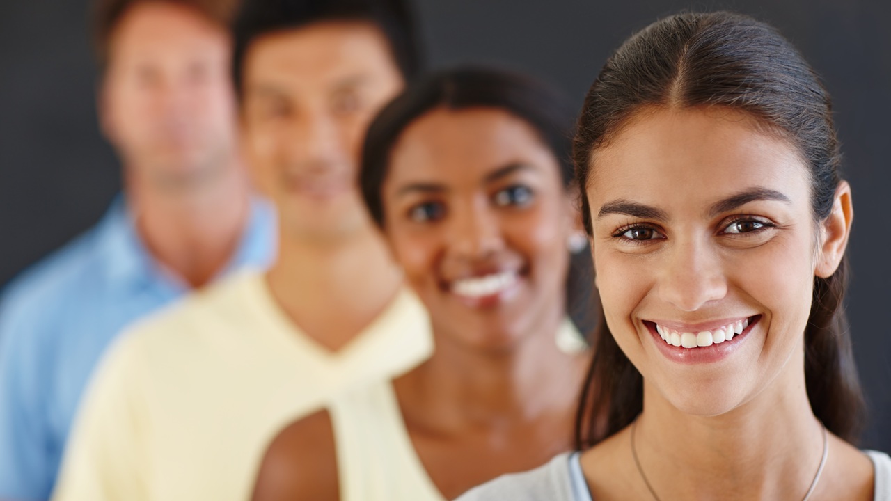 Maintaining a Confident Smile with Expert Oral Health Care