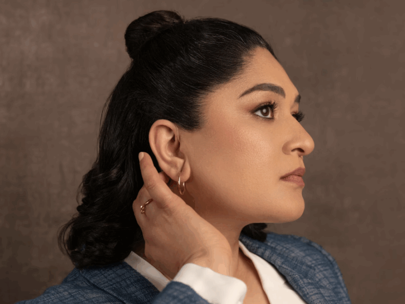 Why Working From Home Means You Have to Take Better Care of Your Health ...