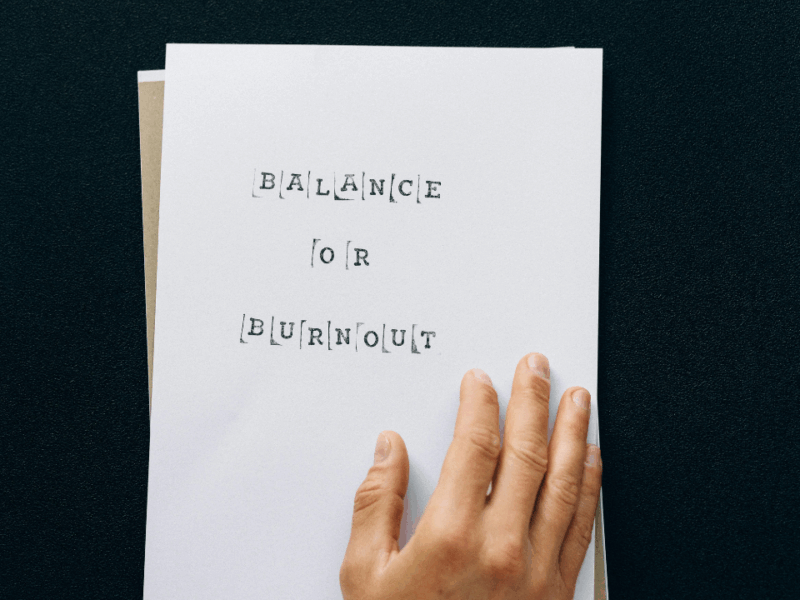 Diet and Workouts Not Enough: Why Healthy Habits Still Fail