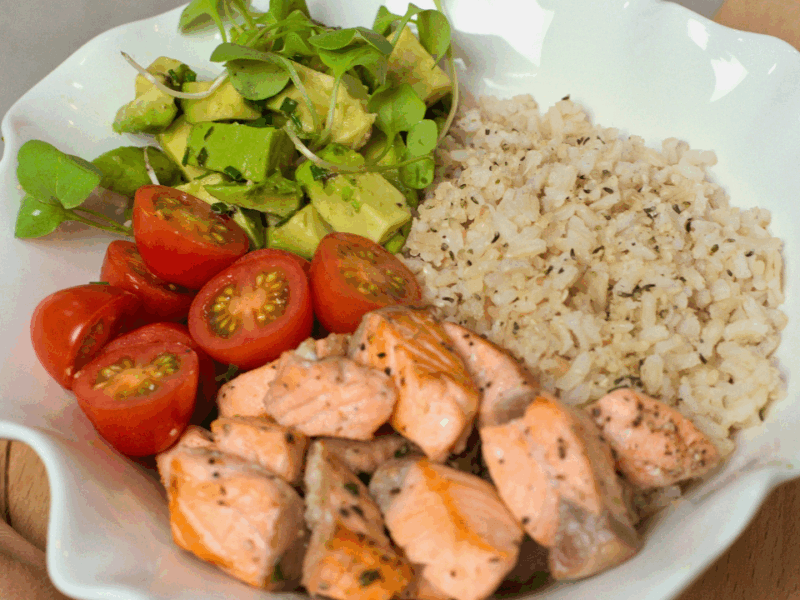 What to Eat Before and After Exercise: Complete Guide